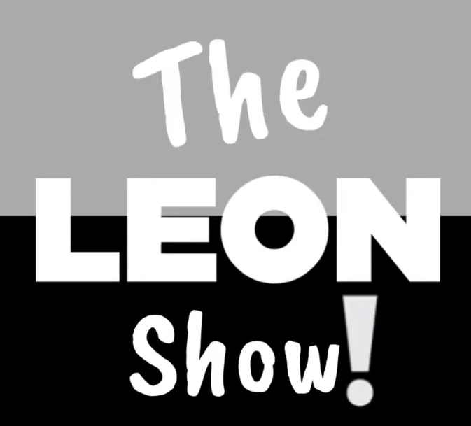 The Leon Show | Robloxian TV Wiki | Fandom