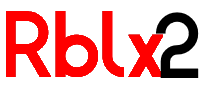 RBLX2 | Robloxian TV Wiki | Fandom