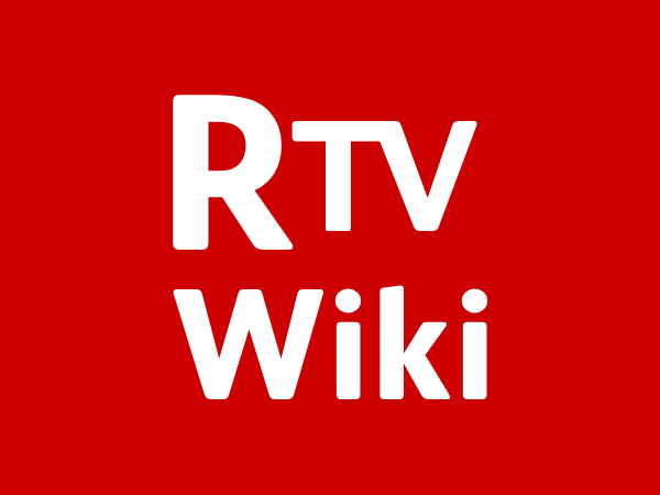 Roblox Television | Robloxian TV Wiki | Fandom