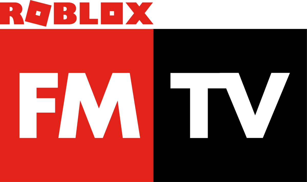 Roblox FM TV | Robloxian TV Wiki | Fandom