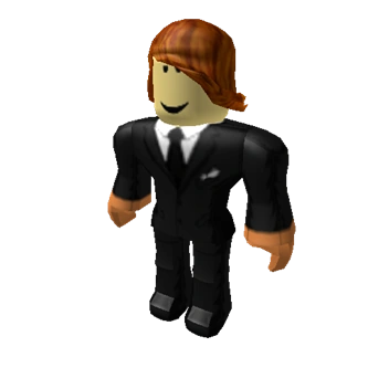 Drex112 | Robloxian TV Wiki | Fandom