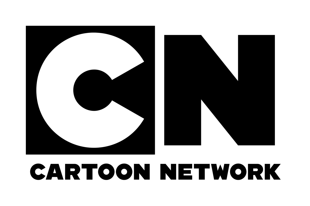Cartoon Network Roblox | Robloxian TV Wiki | Fandom