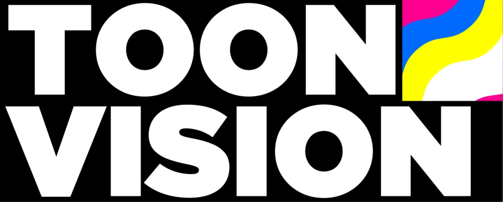 Toonvision | Robloxian TV Wiki | Fandom