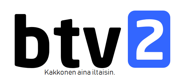 BTV2 | Robloxian TV Wiki | Fandom