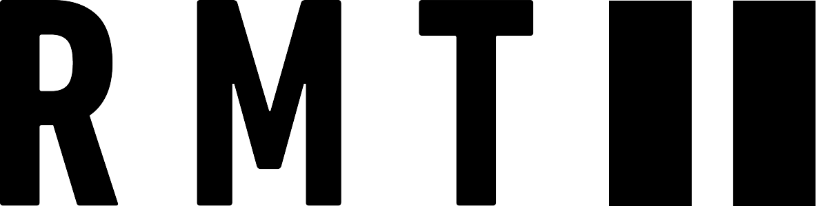 RMT2 | Robloxian TV Wiki | Fandom