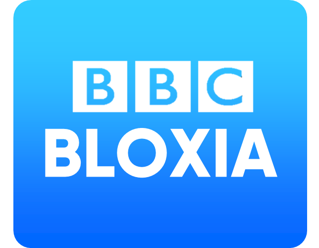 Bloxia | Robloxian TV Wiki | Fandom