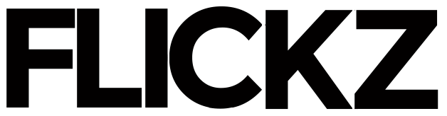 Flickz | Robloxian TV Wiki | Fandom