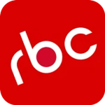 RBC Network (corporation) | Robloxian TV Wiki | Fandom