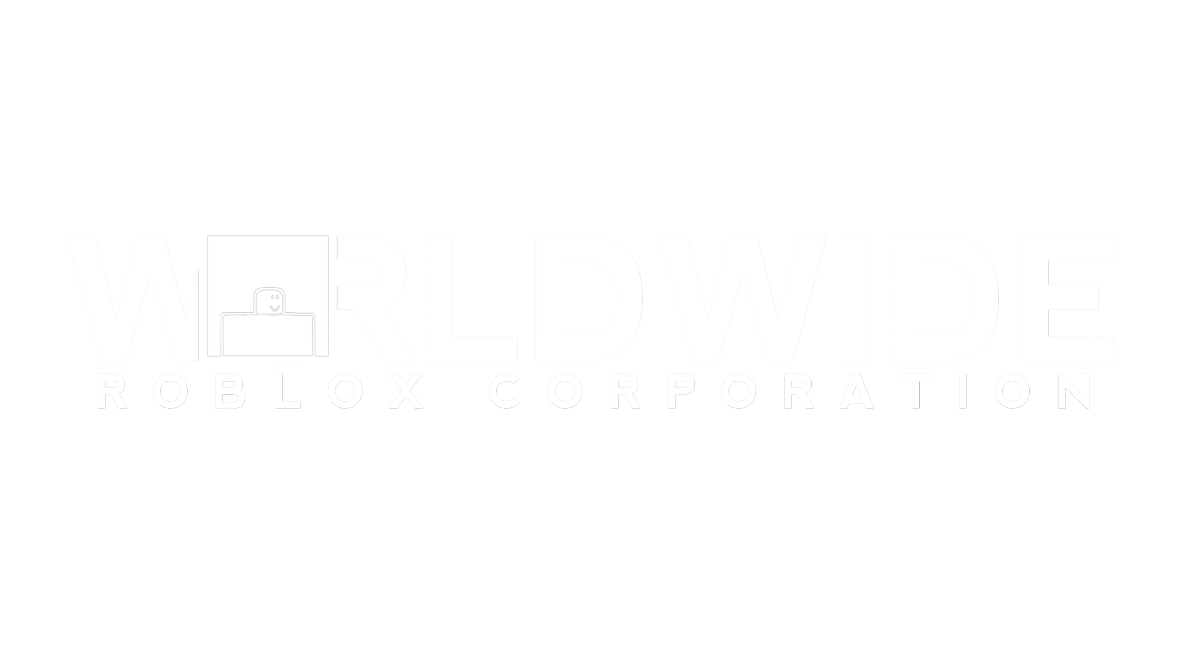 Worldwide Roblox Corporation | Robloxian TV Wiki | Fandom