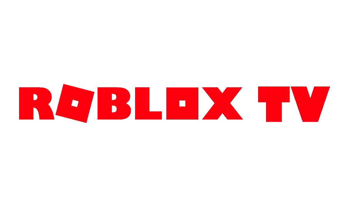 ROBLOX TV | Robloxian TV Wiki | Fandom