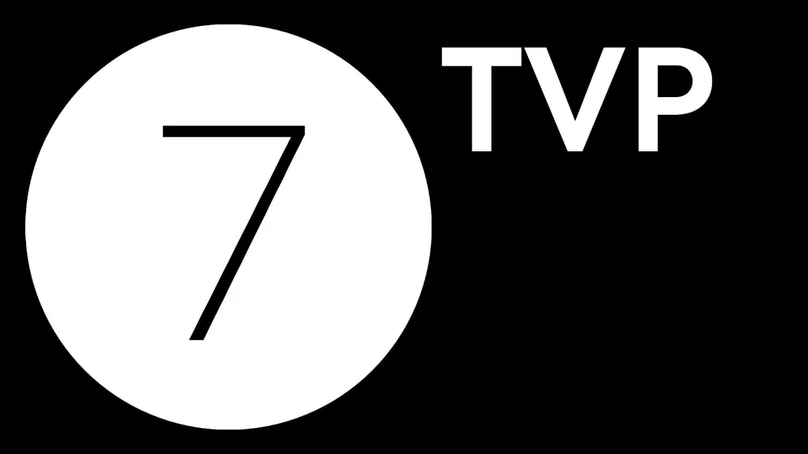 TVP7 | Robloxian TV Wiki | Fandom