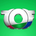 TOF Studios | Robloxian TV Wiki | Fandom