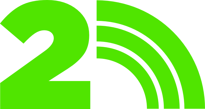 RN2 | Robloxian TV Wiki | Fandom