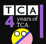 TCA Worldwide | Robloxian TV Wiki | Fandom