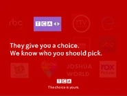 TCA Worldwide | Robloxian TV Wiki | Fandom