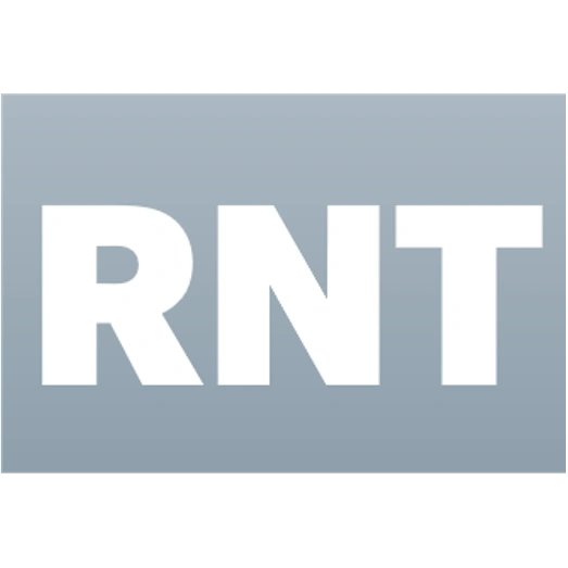 RNT Networks | Robloxian TV Wiki | Fandom