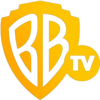 BBTV | Robloxian TV Wiki | Fandom