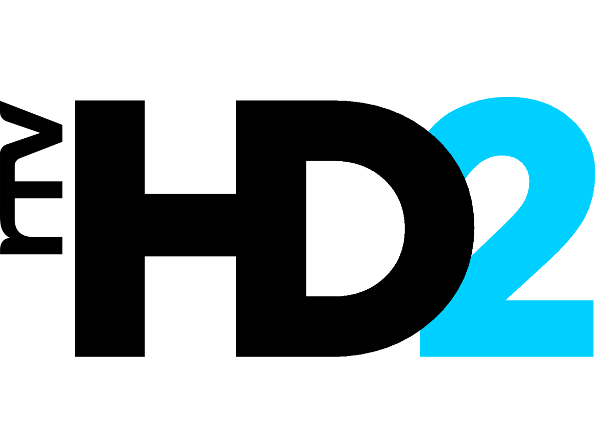 RTV HD2 | Robloxian TV Wiki | Fandom