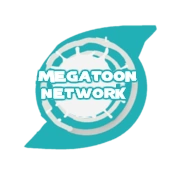 Megatoon Network | Robloxian TV Wiki | Fandom