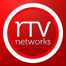 RTV Networks | Robloxian TV Wiki | Fandom