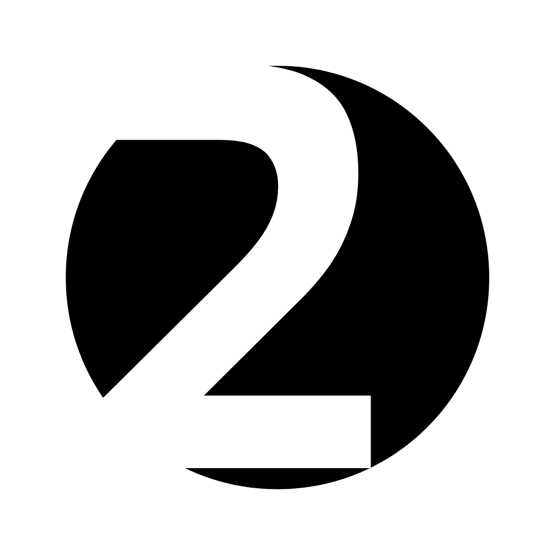 RMA2 | Robloxian TV Wiki | Fandom