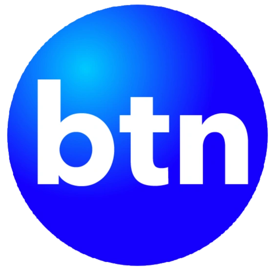 Blox Television Network | Robloxian TV Wiki | Fandom