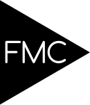 FMC | Robloxian TV Wiki | Fandom