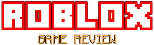Roblox Game Review | Robloxian TV Wiki | Fandom