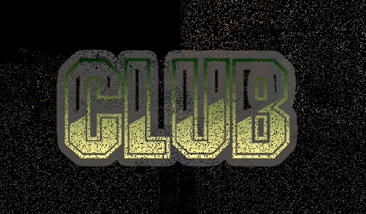 Club | Robloxian TV Wiki | Fandom