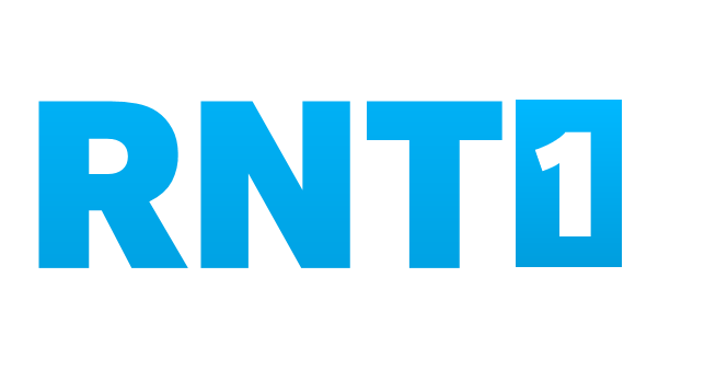RNT1 | Robloxian TV Wiki | Fandom