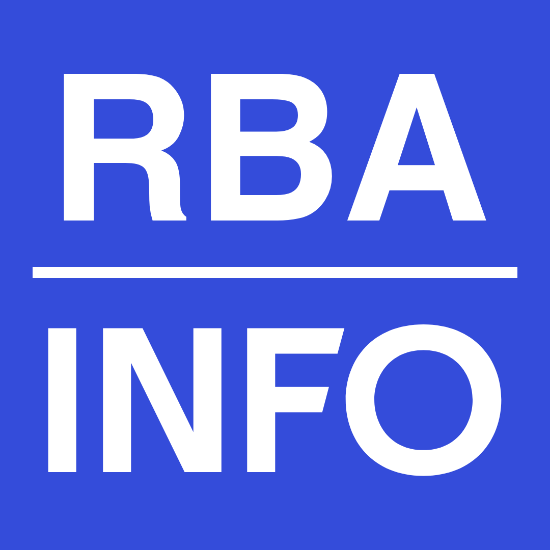 RBA Information Service | Robloxian TV Wiki | Fandom
