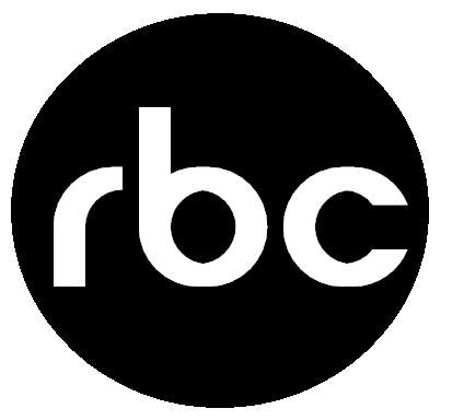 Robloxian Broadcasting Company | Robloxian TV Wiki | Fandom