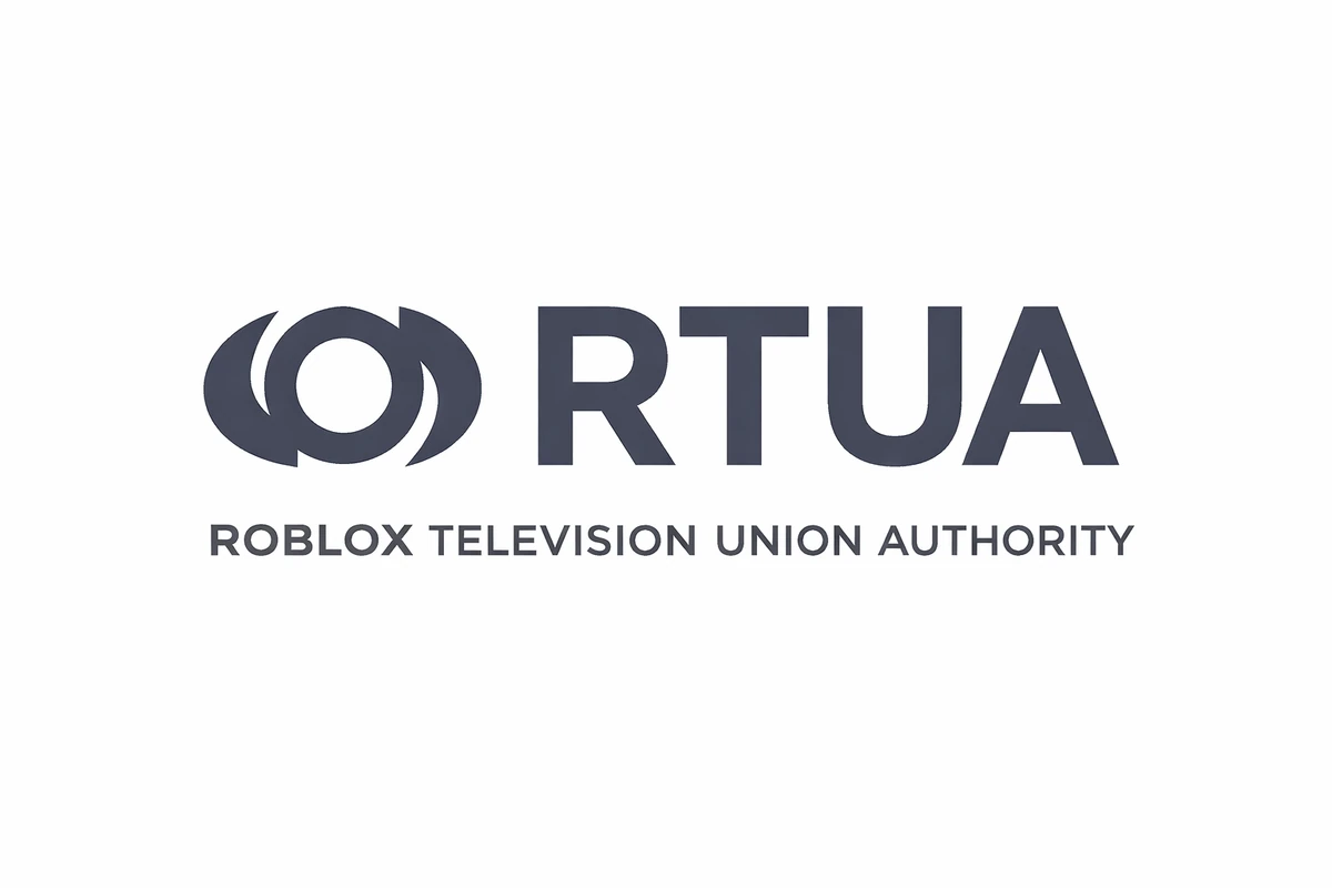 RTU AUTHORITY | Robloxian TV Wiki | Fandom