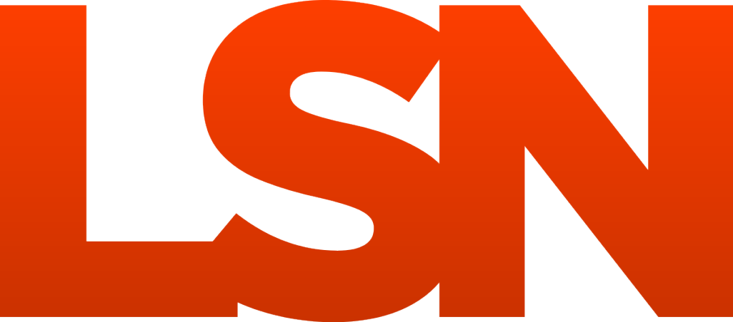 LSN | Robloxian TV Wiki | Fandom