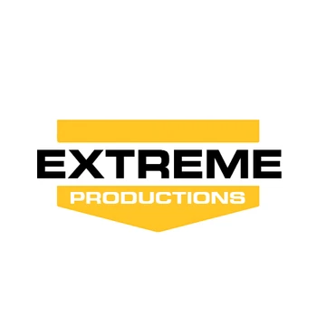 Extreme Productions | Robloxian TV Wiki | Fandom