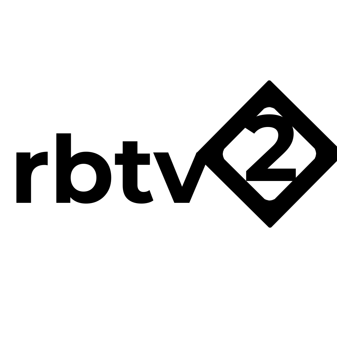 Rbtv2 | Robloxian TV Wiki | Fandom