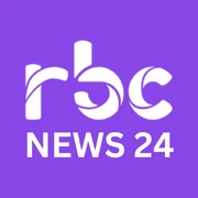 RBC Television Roblox | Robloxian TV Wiki | Fandom