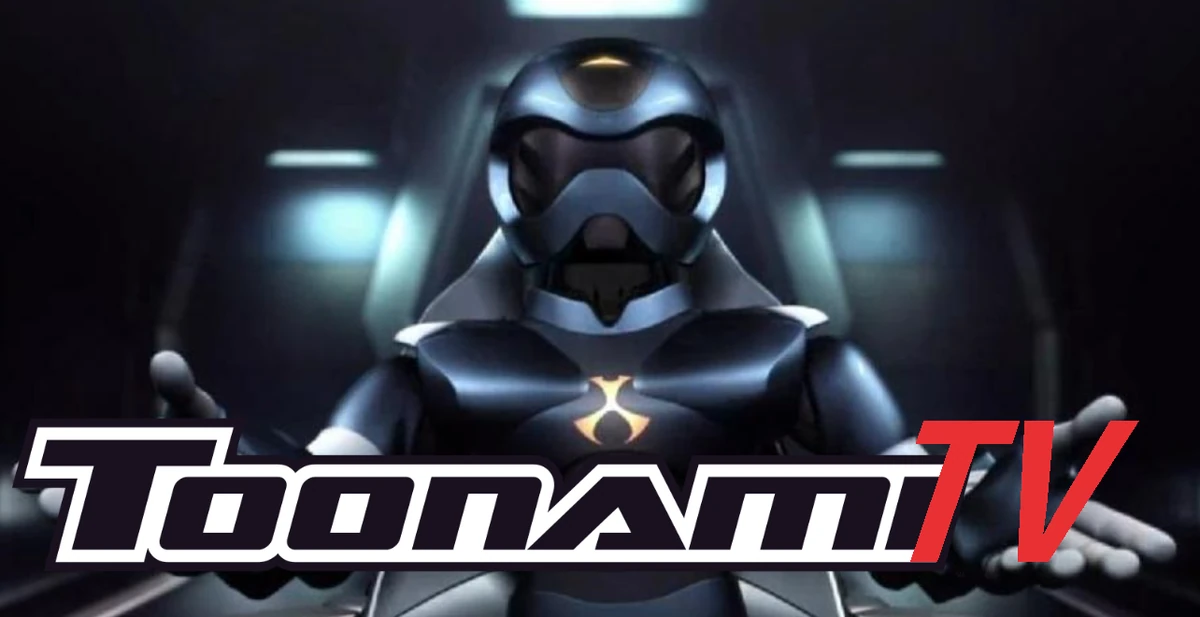 ToonamiTV | Robloxian TV Wiki | Fandom