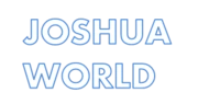 Joshua World Corporation | Robloxian TV Wiki | Fandom