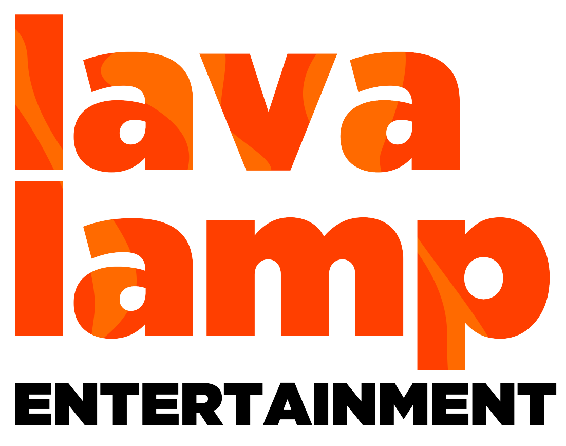 Lava Lamp Entertainment | Robloxian TV Wiki | Fandom