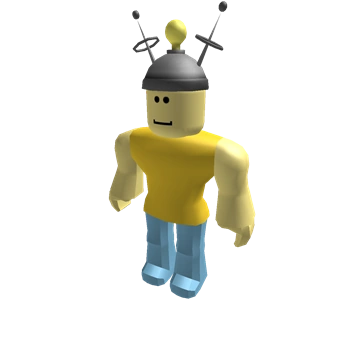 AwesomeAlexK | Robloxian TV Wiki | Fandom