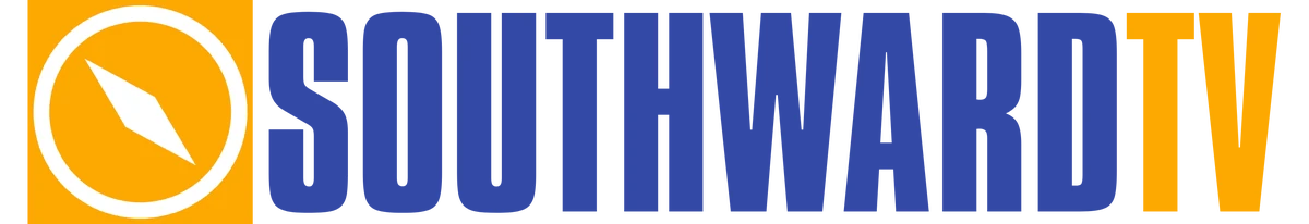 SWT | Robloxian TV Wiki | Fandom