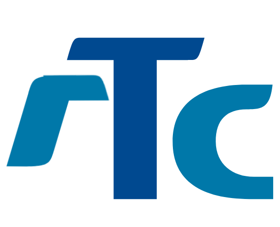 Robloxian Telecommunications Commission | Robloxian TV Wiki | Fandom