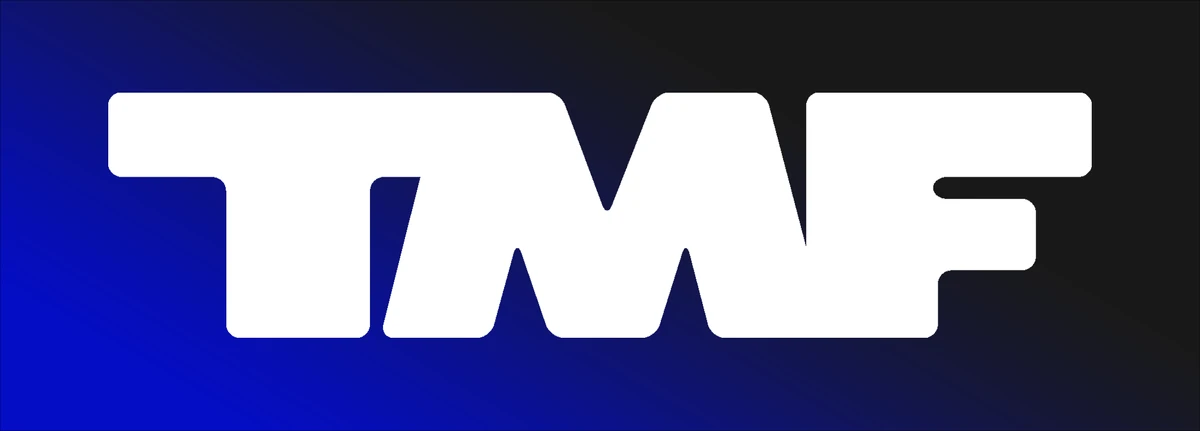 TMF Roblox | Robloxian TV Wiki | Fandom