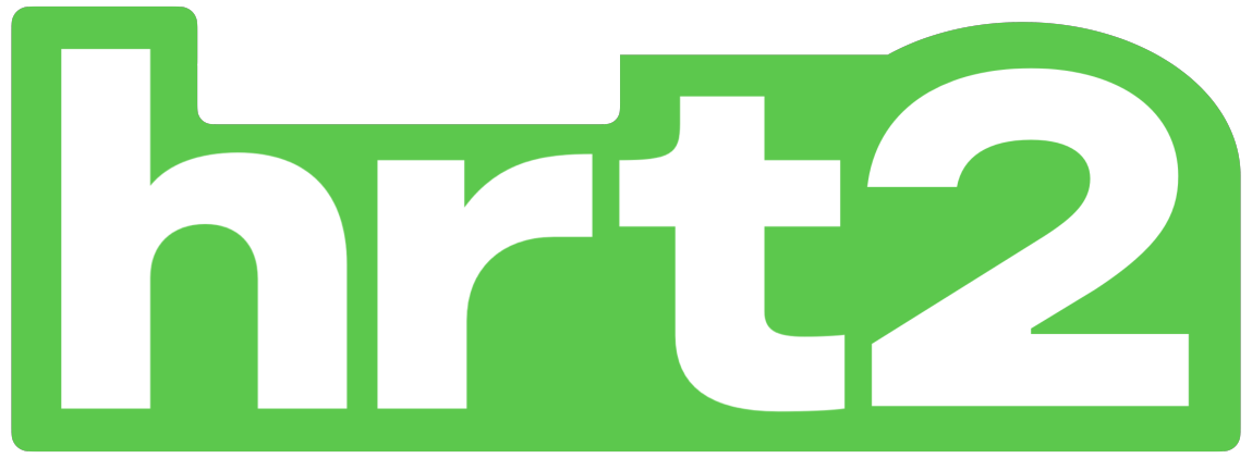 HRT2 | Robloxian TV Wiki | Fandom