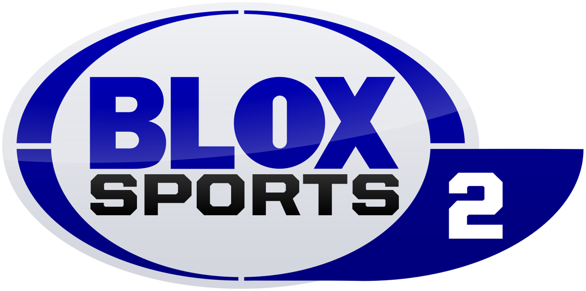 Blox Sports 2 | Robloxian TV Wiki | Fandom
