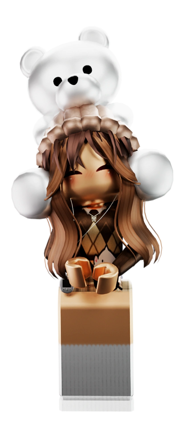 Happypoopyou | Robloxian TV Wiki | Fandom