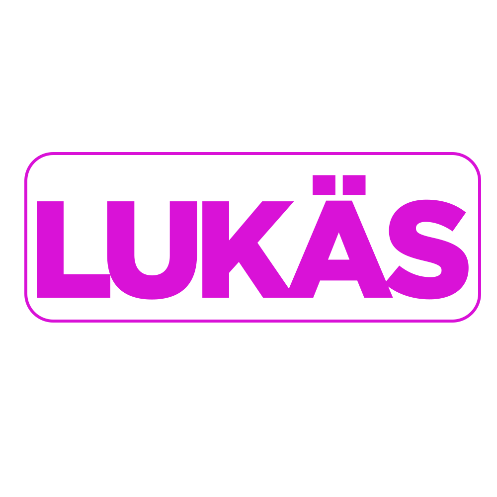 LUKÄS | Robloxian TV Wiki | Fandom