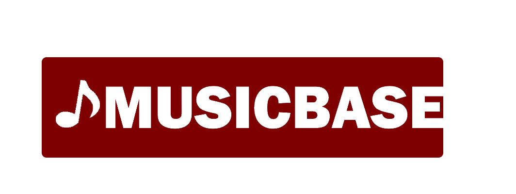 Musicbase | Robloxian TV Wiki | Fandom