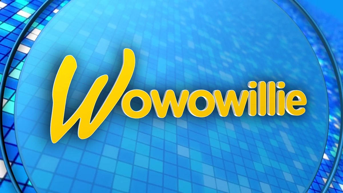 Wowowillie | Robloxian TV Wiki | Fandom